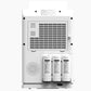 Aquaphant AQ.2 Atmospheric Water Generator - Aquaphant