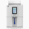Aquaphant AQ.2 Atmospheric Water Generator - Aquaphant