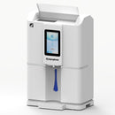 Aquaphant AQ.2 Atmospheric Water Generator - Aquaphant