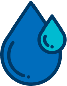 Aquaphant AQ.2 Atmospheric Water Generator - Aquaphant